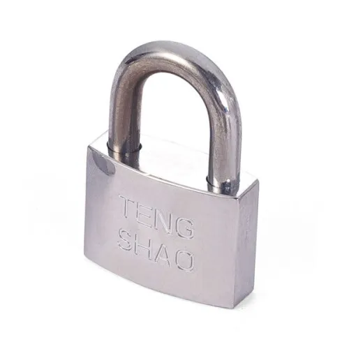 Heavy Duty Padlock With High Security, High Quality Heavy Duty Padlock ...