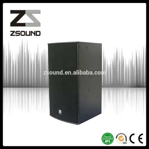 Pa Audio Speaker Systems, High Quality Pa Audio Speaker Systems on ...