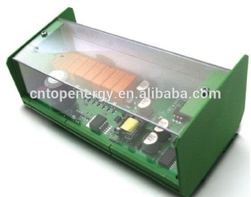 Synchronising & Load Sharing Control Module Dse8610 Updated Deep Sea ...