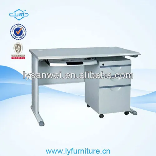 Computer Kiosk Desk, High Quality Computer Kiosk Desk on Bossgoo.com