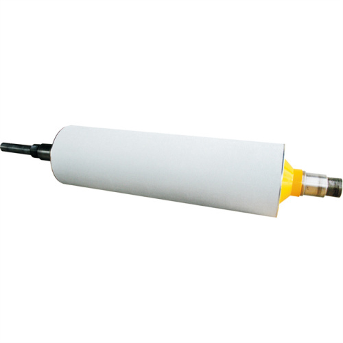 Indentations Embossing Roll For Printing, High Quality Indentations ...