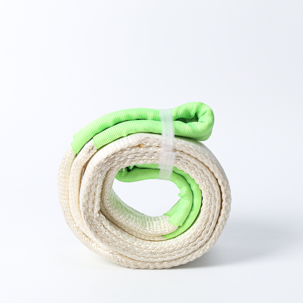 Lifting Slings And Straps, High Quality Lifting Slings And Straps on ...