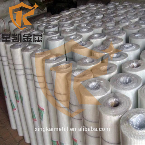 110g Fiber Glass Wire Mesh From China Factory, High Quality 110g Fiber ...