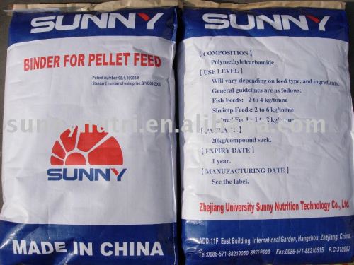 Pellet Binder For Animal Feed, High Quality Pellet Binder For Animal ...