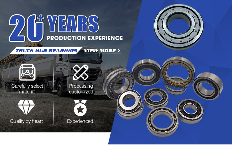 Eccentric Lock Ring Radial Insert Ball Bearing Rae35-npp-b 35*72*38.9mm ...