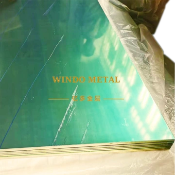 BRASS PLATE FOR SALE,BRASS PLATE,BRASS PLATE PRICE,BUY BRASS PLATE ...