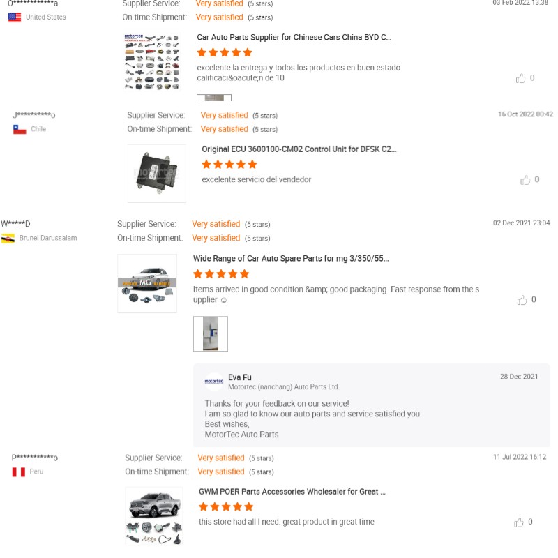 Maxus T60 에어컨 필터 - 자동차 자동 예비 부품, Bossgoo.com의 고품질 Maxus T60 에어컨 필터 ...