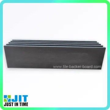 Terraco Waterproofing Materials - Overview, High Quality Terraco ...