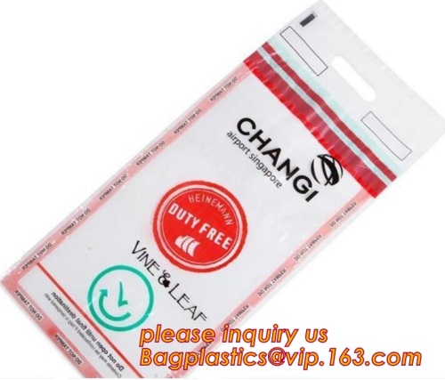 Cash Security Bags, Lockable Money Envelopes, Tamper Evident Envelopes ...