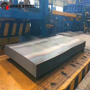 Low Alloy Steel Plate,Astm A36 Carbon Steel Plate,A283 A283M Structural ...