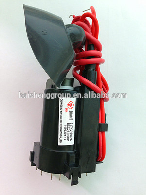 Tv Flyback Transformer Fbt Original And New Integrated Circuits, High ...