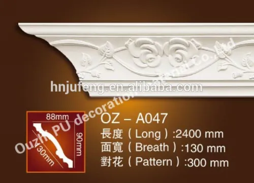 Wood Ceiling Cornices, High Quality Wood Ceiling Cornices on Bossgoo.com