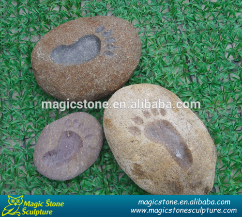 Chinese Frog Stone Carving, High Quality Chinese Frog Stone Carving on ...