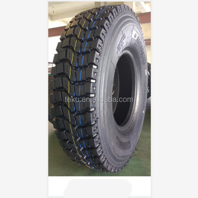 Truck Tire Size 295/80r22.5 And Ceat Tyres In India, High Quality Truck ...