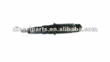 Bosch Diesel Injector 0445120059, High Quality Bosch Diesel Injector ...