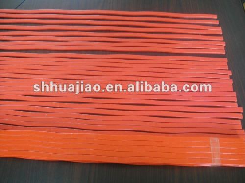 Waved Cutting Stick, Wave Cutting Stick For Cutting Machine, High ...