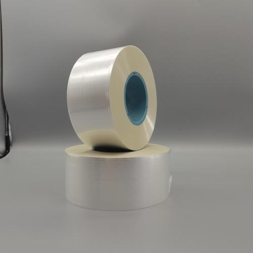Xrf 분석기 용 Ultra Thin Mylar Pet 필름, Bossgoo.com의 고품질 Xrf 분석기 용 Ultra ...