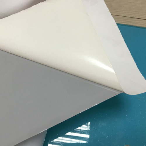 Cetak Pvc Gratis Self Adhesive Vinyl, kualitas tinggi Cetak Pvc Gratis ...