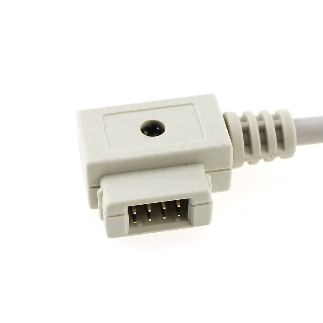 Af-dusb-2 : Fab와 Pc Usb 포트 사이의 인터페이스, Bossgoo.com의 고품질 Af-dusb-2 : Fab와 ...