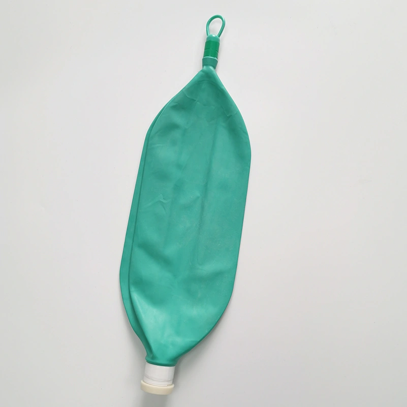Surgical Breathing Bag Artificial Lung, High Quality Surgical Breathing ...