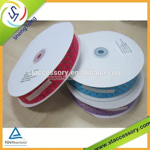 Chevron Ribbon, High Quality Chevron Ribbon on Bossgoo.com