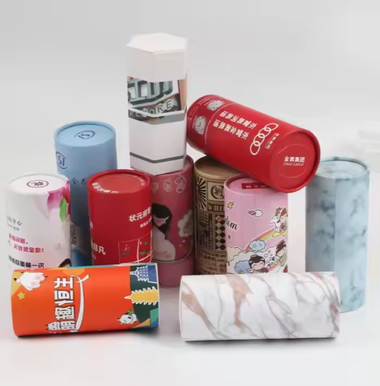 Custom Car Tissue Paper, High Quality Custom Car Tissue Paper on ...