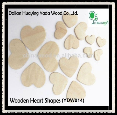 Assorted Wood Craft Shapes, High Quality Assorted Wood Craft Shapes on ...