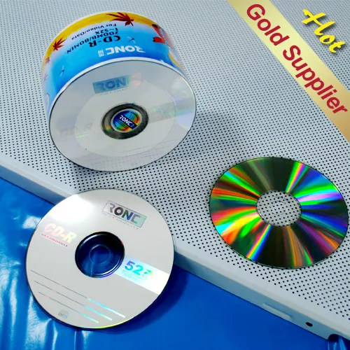 Blank Cdr Cd-r, High Quality Blank Cdr Cd-r on Bossgoo.com