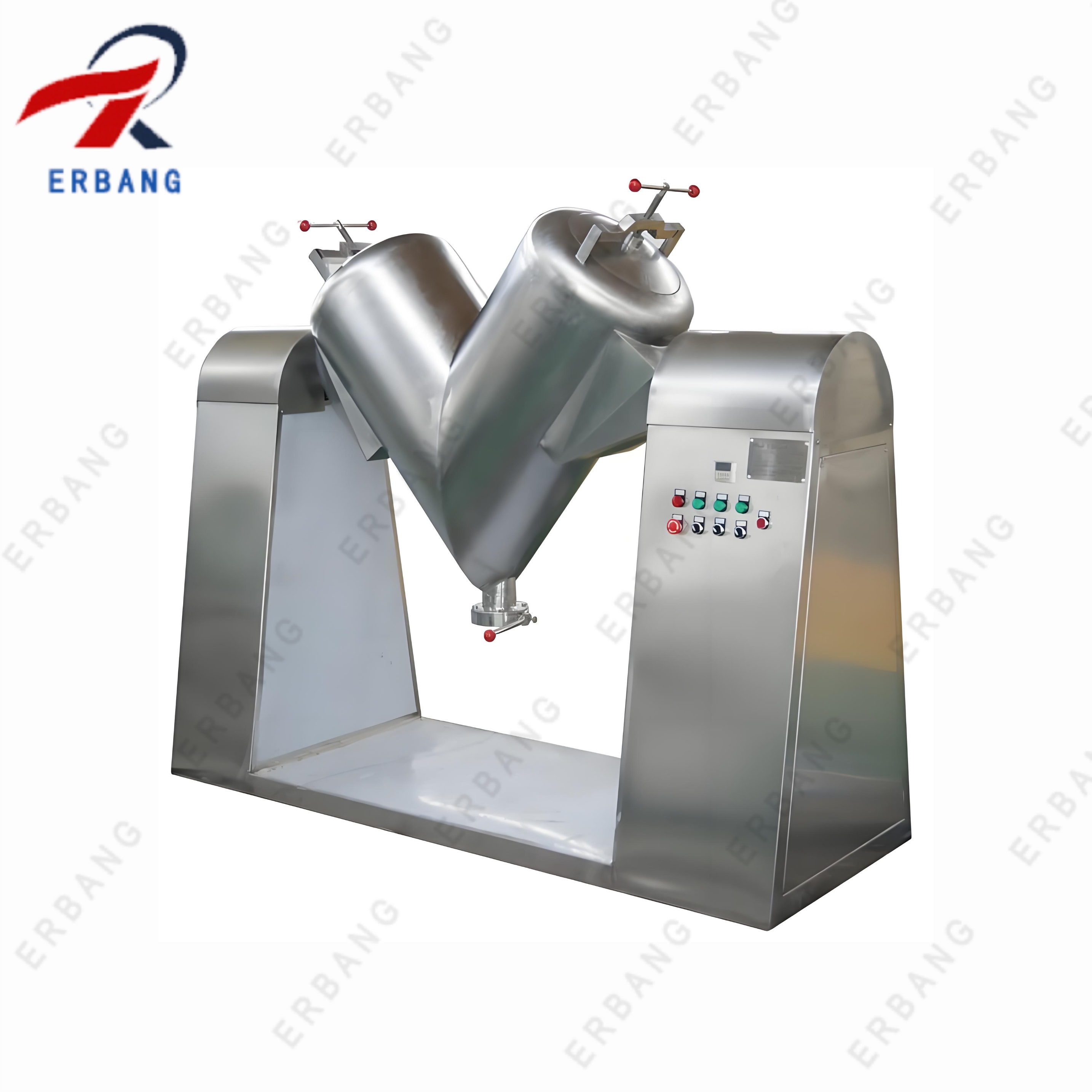 Vhj 시리즈 믹싱 기계 내구성 구조, Bossgoo.com의 고품질 Vhj 시리즈 믹싱 기계 내구성 구조