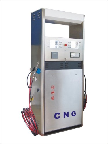 Cng Dispenser, High Quality Cng Dispenser on Bossgoo.com