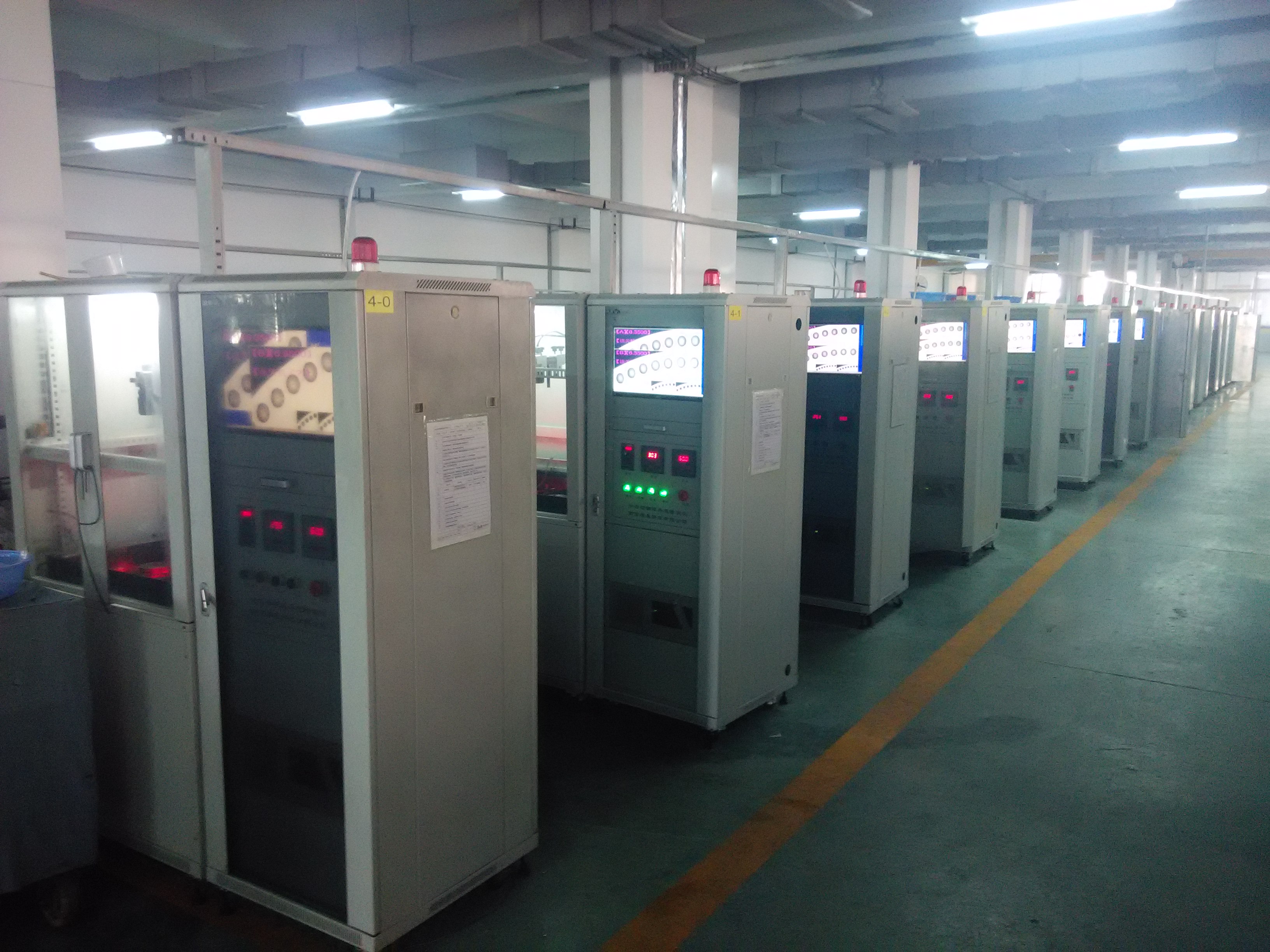 Ucc Series Casting In Stainless Steel And Plastic, High Quality Ucc ...