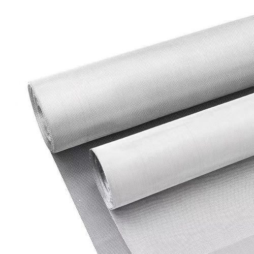 Quality Stainless Steel Dense Mesh Dutch Weave Mesh, High Quality ...