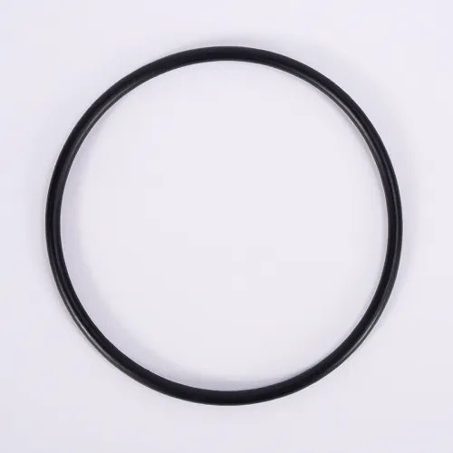 Mechanical Ring Ptfe Spring Loaded Oil Seals, High Quality Mechanical ...