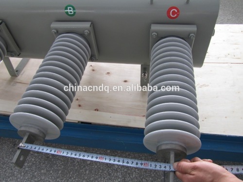 Medium Voltage Sf6 Switch, High Quality Medium Voltage Sf6 Switch on ...