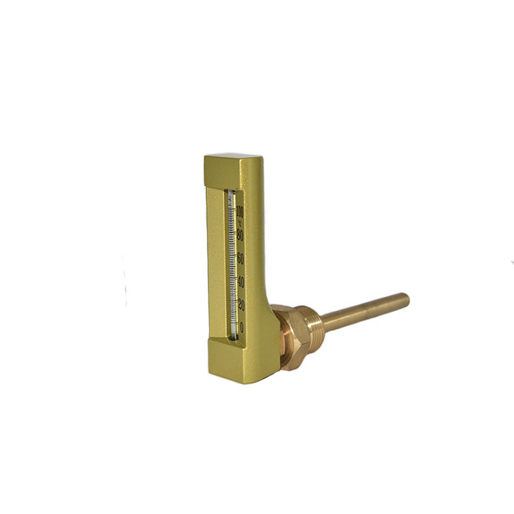 High Speed Oem Marine Thermometer, High Quality High Speed Oem Marine ...