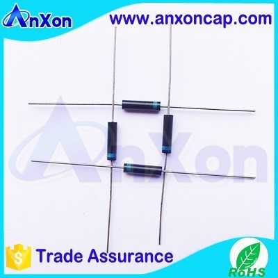 Do-590 150ns 2kv 1a Diode, High Quality Do-590 150ns 2kv 1a Diode on ...