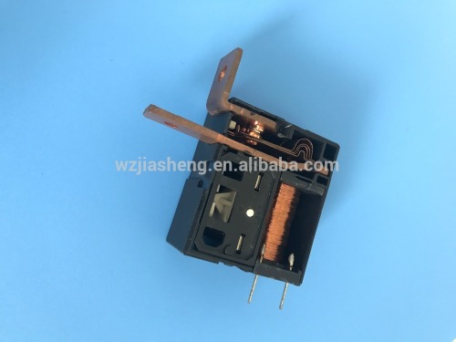 9vdc/12vdc/24vdc/48vdc Coil Relay 100a 25vac Double Coil Latching Relay ...