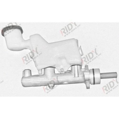 BRAKE MASTER CYLINDER FOR 47201-1A370 China Manufacturers Suppliers ...