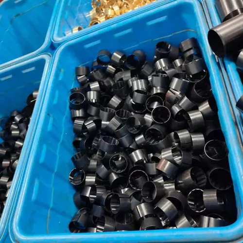 Wireline Core Barrel Core Lifter,core Lifter Spring ,core Lifter Case ...