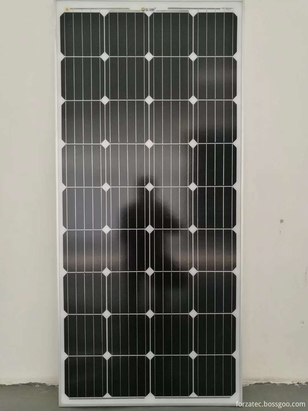 6-meter Solar Autonomous Light, High Quality 6-meter Solar Autonomous ...