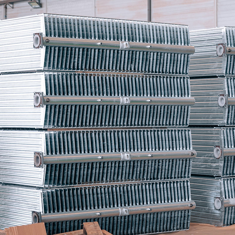 High Quality Transformer Hdg Radiator Fins, High Quality High Quality ...