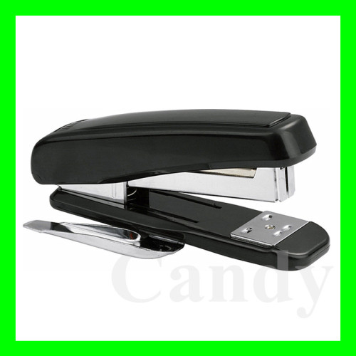 Fancy B8 Staple Stapler / Cute Stapler / Office Stationery, Bossgoo.com ...