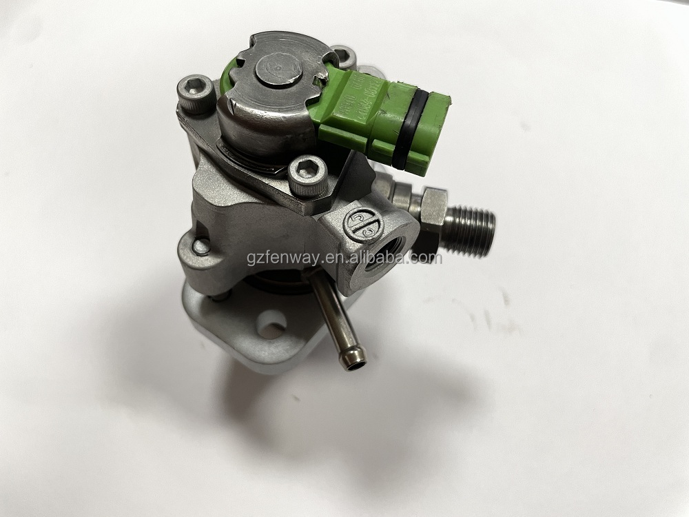 Fuel Pump Assembly For Toyota Avensis Caldina Mark 2 23100-28041 23100 ...