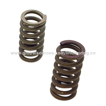 Clutch Loaded Springs, High Quality Clutch Loaded Springs on Bossgoo.com