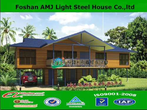 Suspended Building, Png Suspended Building, High Quality Suspended ...