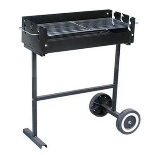 Kamado Bbq Grill Terrace Bbq Grill คุณภาพสูง Kamado Bbq Grill Terrace ...