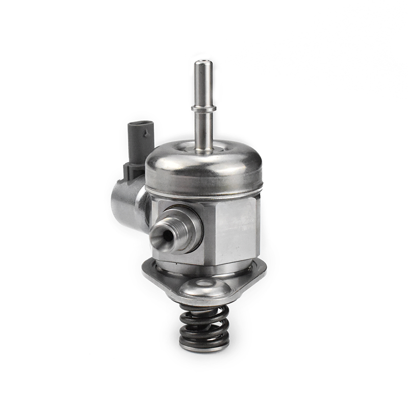 Bmw F20용 자동 고압 펌프 13518605103, Bossgoo.com의 고품질 Bmw F20용 자동 고압 펌프 ...