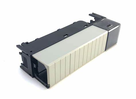Controllogix Chassis A-b 1756-n2 Slot Filler, High Quality Controllogix ...