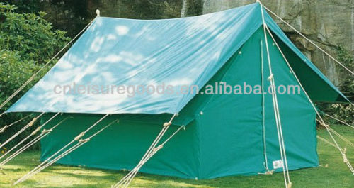 Large Family Tents/ Bridge Tents, High Quality Large Family Tents ...
