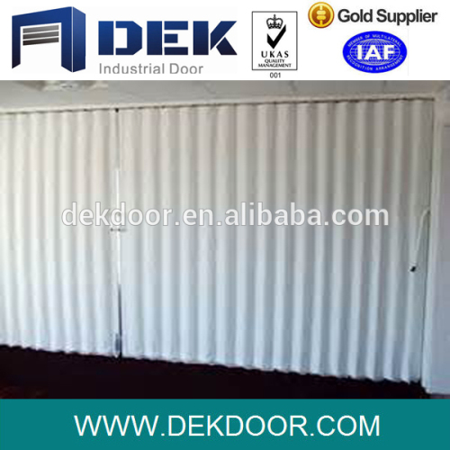Light Weight Partitions Door For Indoor, High Quality Light Weight ...